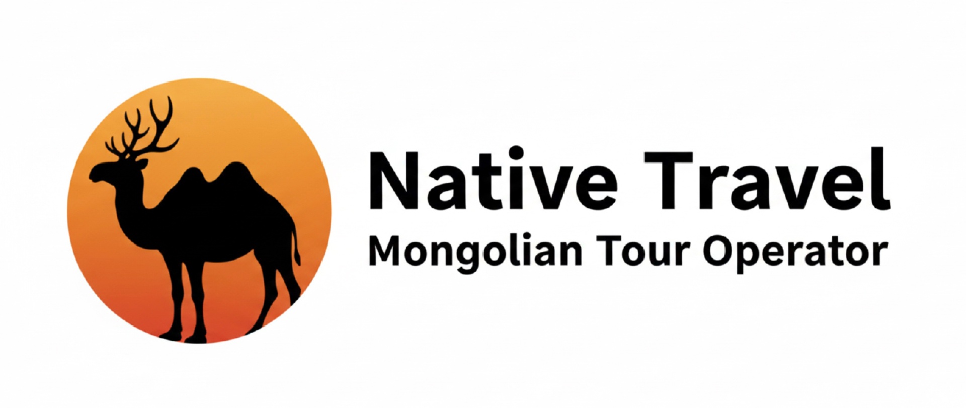 Native Travel | Authentic Mongolia Adventures
